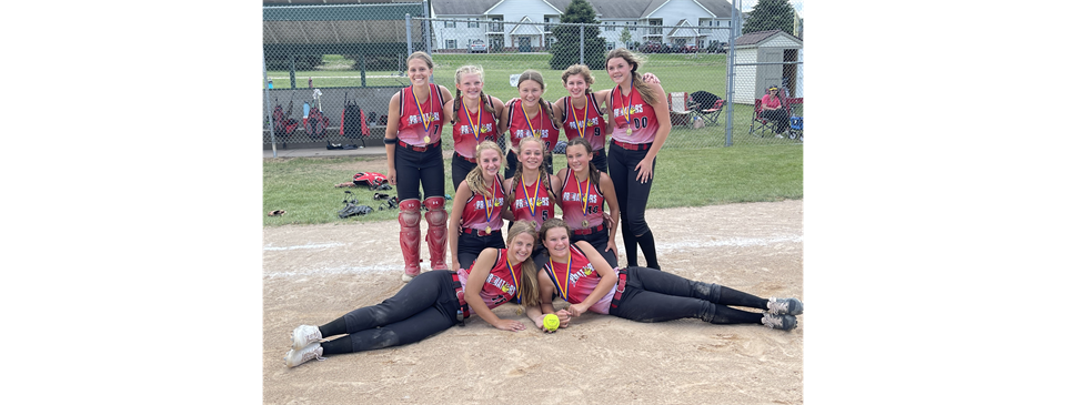 Pewaukee Predators Association Inc. > Home